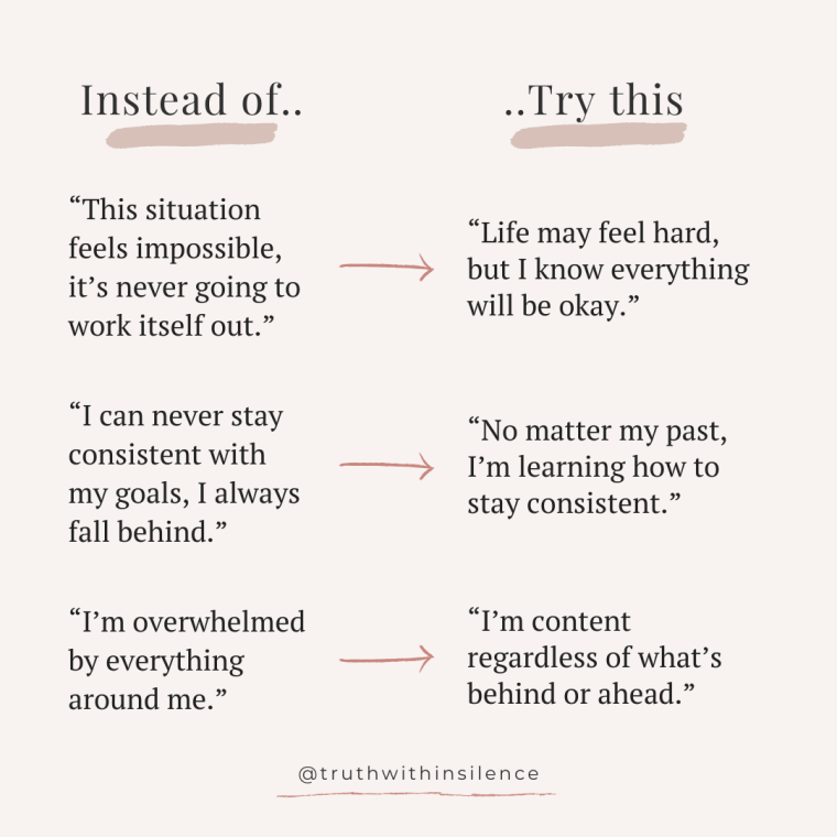 10 Easy Habits To Become Your Best Self
