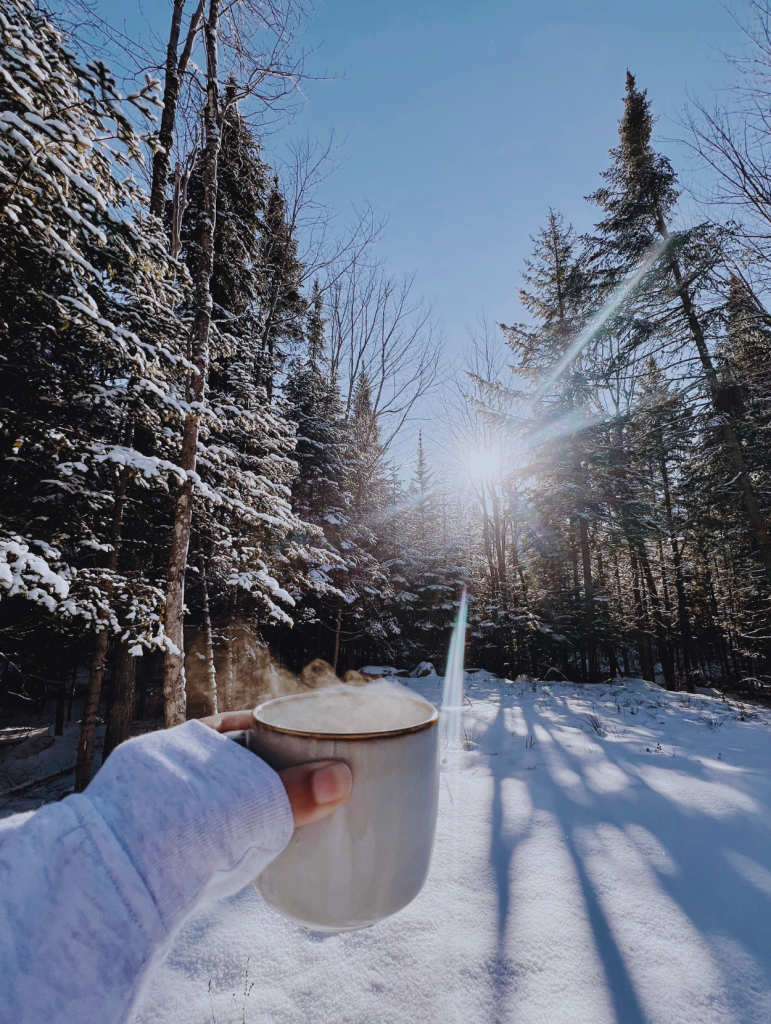 30 Reflective Journal Prompts For The End Of The Year